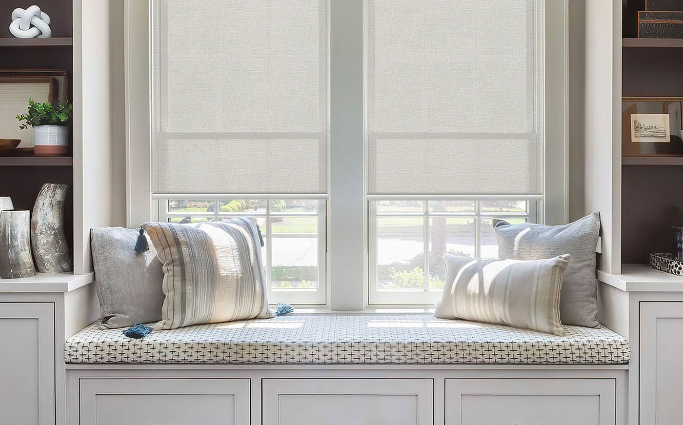 How to Adjust Window Blinds: The Step-by-Step Guide for Any Type ...