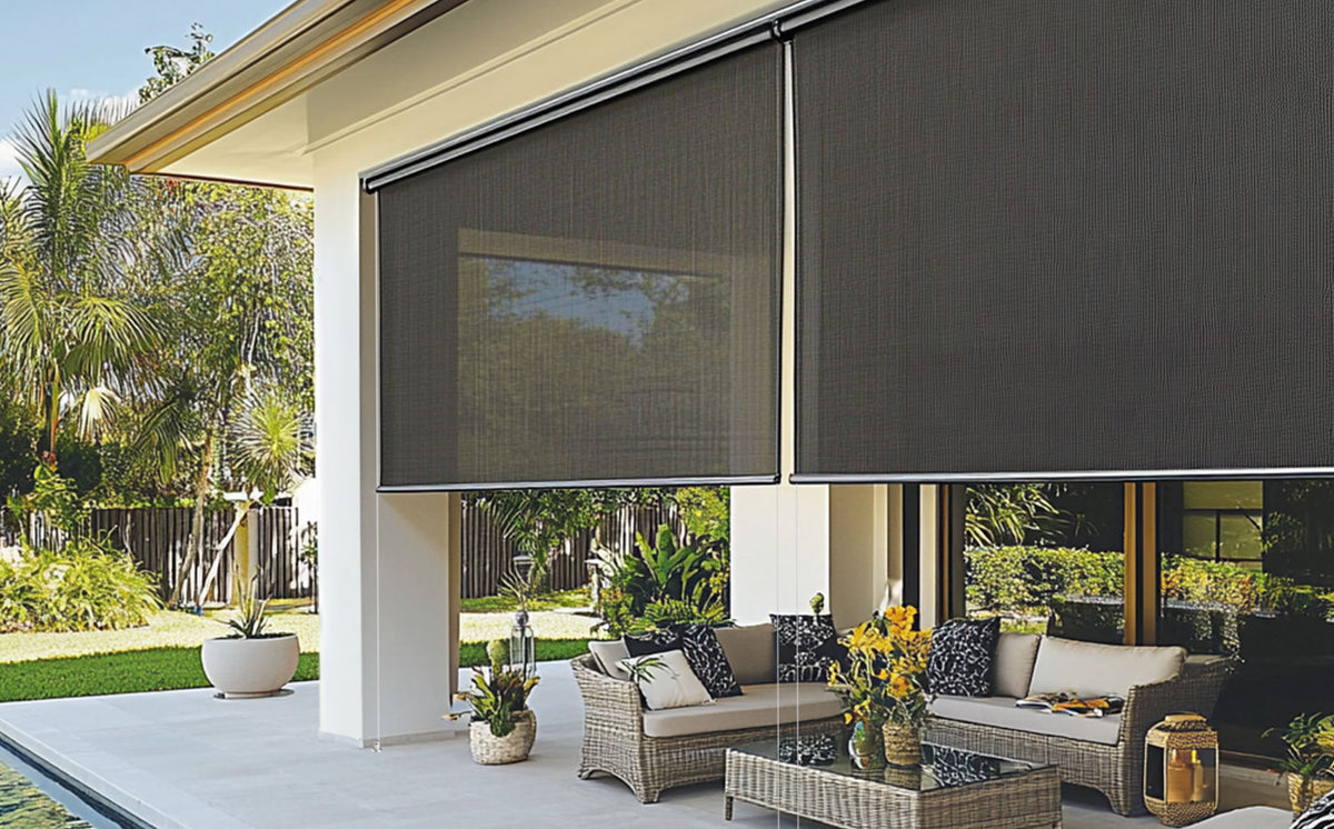 How to Adjust Window Blinds: The Step-by-Step Guide for Any Type ...