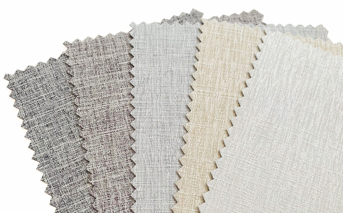 Custom Smart Blinds Guide for Irregular Window Shapes – BlindsMagic