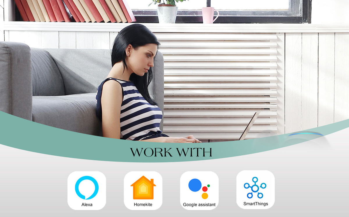 How to Adjust Window Blinds: The Step-by-Step Guide for Any Type ...