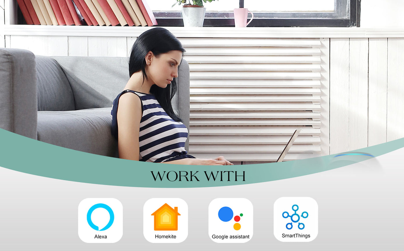 How to Adjust Window Blinds: The Step-by-Step Guide for Any Type ...