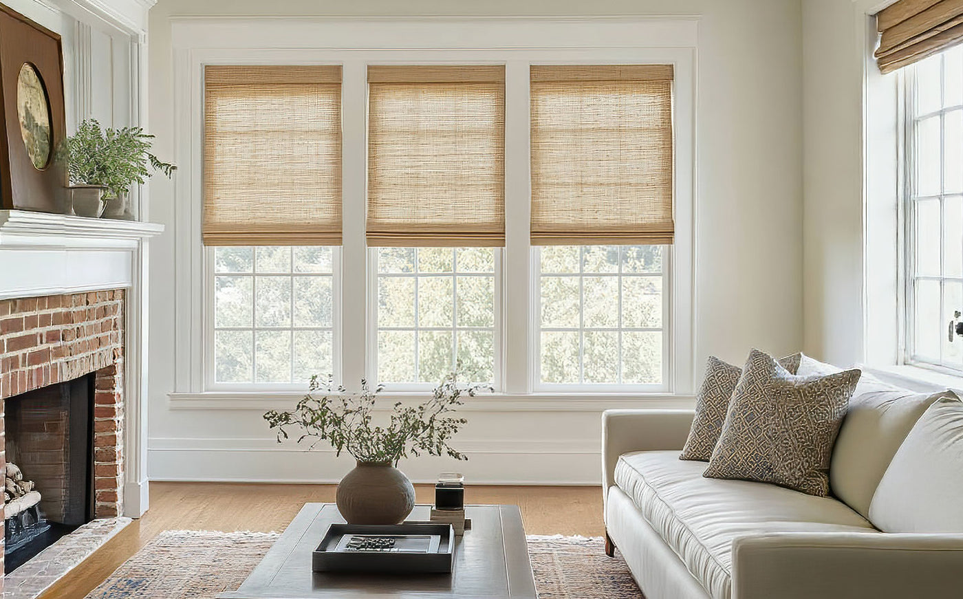 How to Adjust Window Blinds: The Step-by-Step Guide for Any Type – BlindsMagic