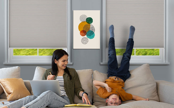 How to Adjust Window Blinds: The Step-by-Step Guide for Any Type ...