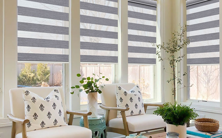 How to Adjust Window Blinds: The Step-by-Step Guide for Any Type – BlindsMagic